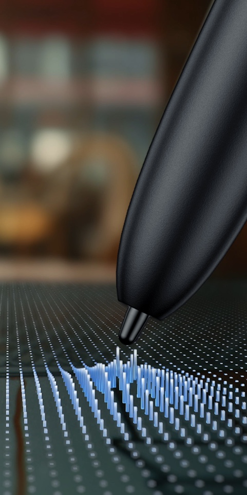 Magic Drawing Pad | XPPen JAPAN公式サイト Magic Drawing Pad | XPPen JAPAN公式サイト
