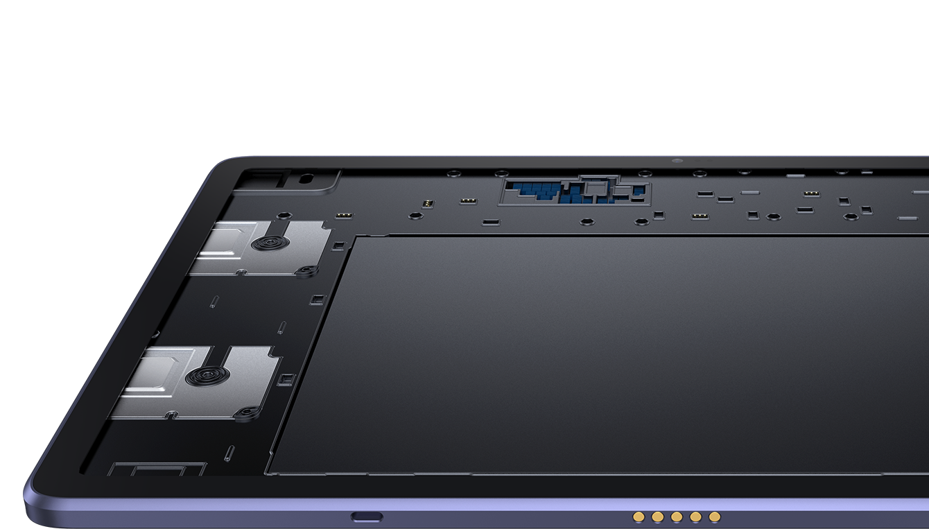 Magic Drawing Pad | XPPen JAPAN公式サイト