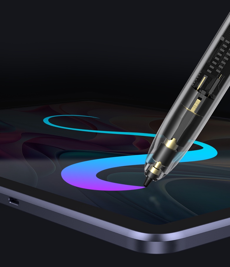 Magic Drawing Pad | XPPen JAPAN公式サイト